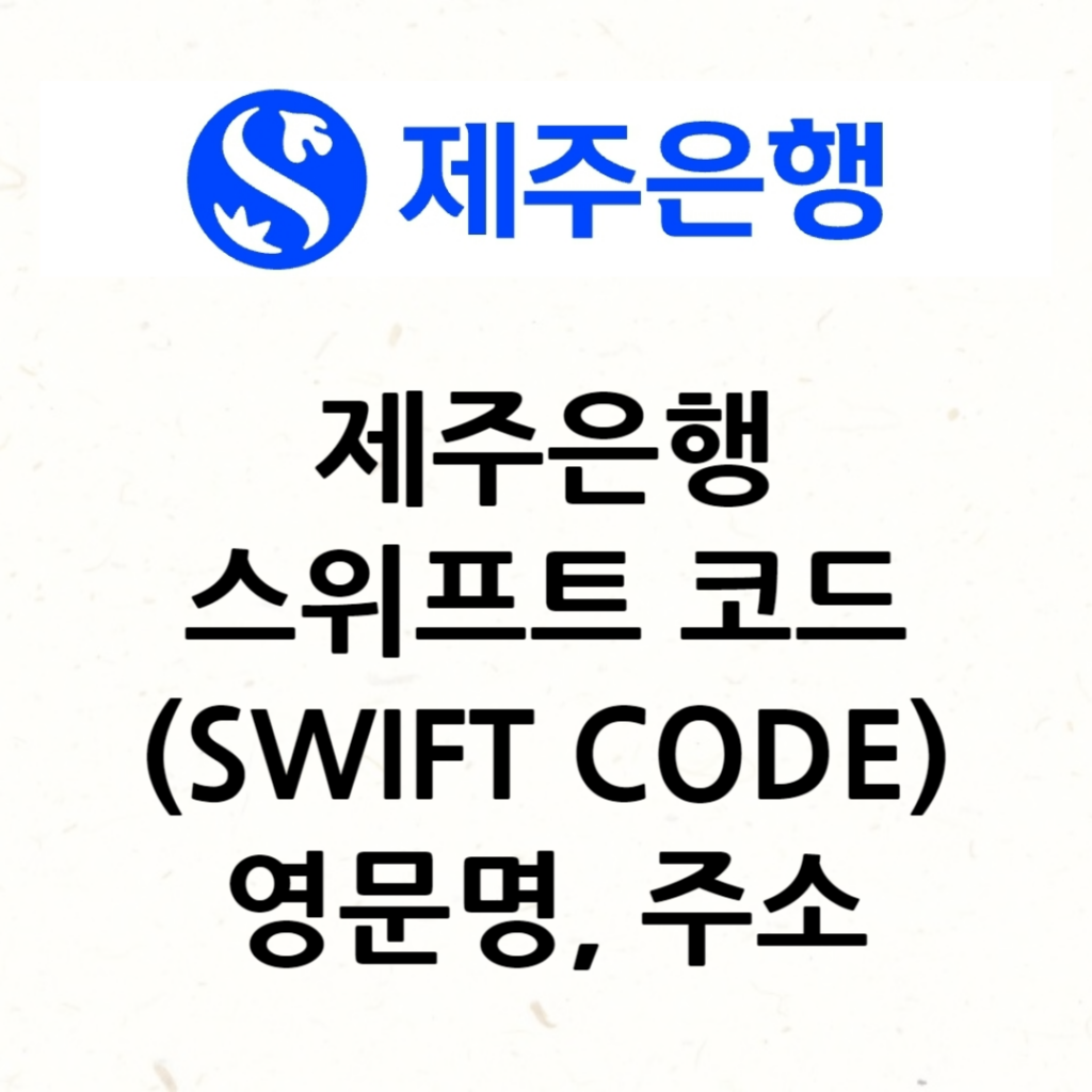 swift Code 